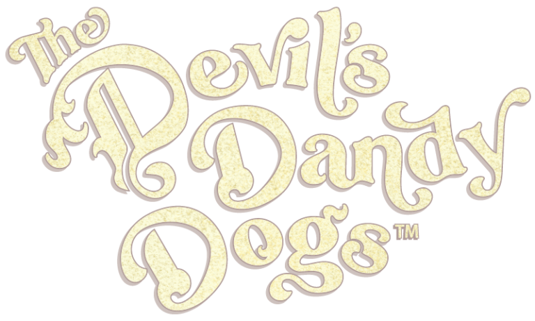 Home - The Devil's Dandy Dogs
